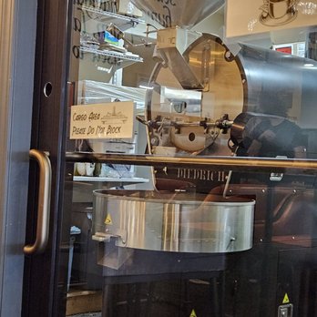 WAYFINDER COFFEE CO - Updated May 2024 - 217 Photos & 172 Reviews ...