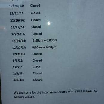 SAN FRANCISCO FINE BAKERY - Updated October 2025 - 15 Photos & 30 ...