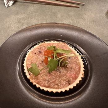 SUSHI SAIKOU - Updated December 2024 - 100 Photos & 17 Reviews - 301 ...