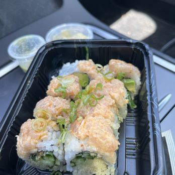 KEMA BY KENAKI - Updated July 2024 - 145 Photos & 61 Reviews - 11325 ...