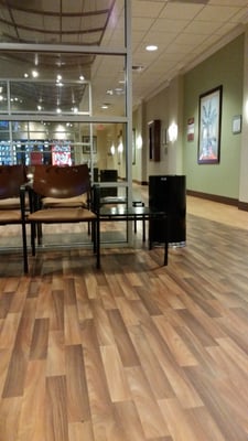 ORLANDO HEALTH DR. P. PHILLIPS HOSPITAL - Updated July 2025 - 72 Photos ...