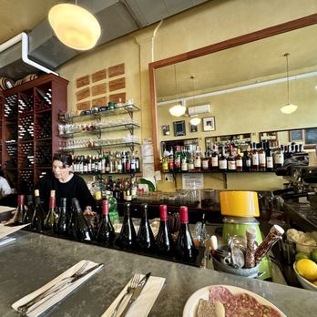 LE PICHET - Updated July 2024 - 987 Photos & 1184 Reviews - 1933 1st ...