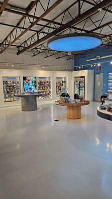 COOKIES NAPA DISPENSARY - Updated January 2026 - 70 Photos & 20 Reviews ...