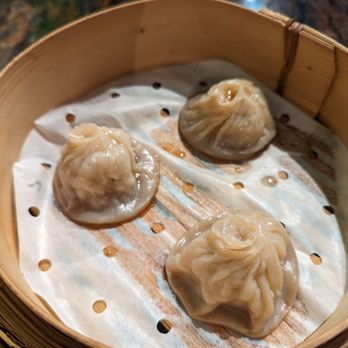 XO RESTAURANT - 5782 Photos & 2102 Reviews - 3434 Waialae Ave, Honolulu ...