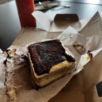 VICTORIA PASTRY - Updated July 2025 - 906 Photos & 762 Reviews - 700 ...