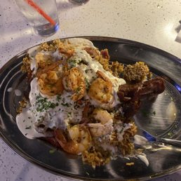 SPATCH KITCHEN & COCKTAILS - Updated October 2025 - 449 Photos & 272 ...