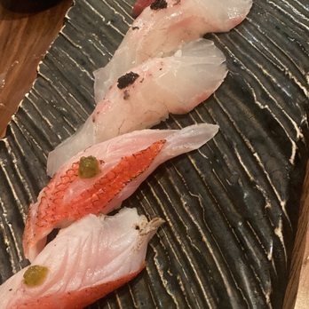 ASANEBO - Updated August 2024 - 1629 Photos & 678 Reviews - 11941 ...