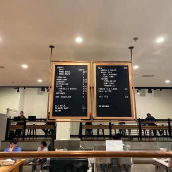 FOUNDATION COFFEE ROASTERS - Updated August 2025 - 627 Photos & 315 ...