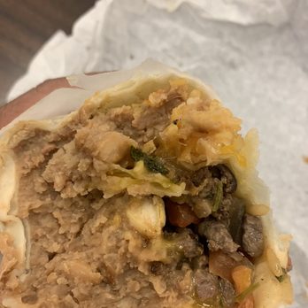 GUS JR - Updated February 2025 - 129 Photos & 176 Reviews - 497 E 4th ...