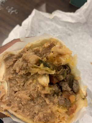 GUS JR - Updated April 2025 - 133 Photos & 182 Reviews - 497 E 4th St ...