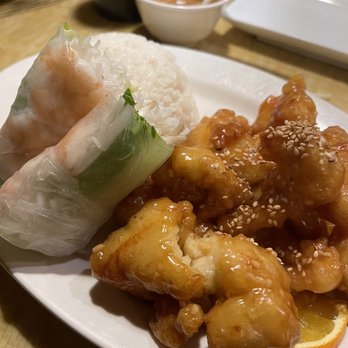 SAIGON STAR - 632 Photos & 762 Reviews - 10450 Friars Rd, San Diego ...