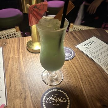 THE HULA HULA ROOM - Updated November 2024 - 214 Photos & 93 Reviews ...