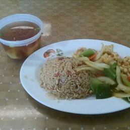 EXCEL CHINESE FOOD - Updated October 2025 - 11 Photos & 32 Reviews ...