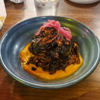 NADA - Updated June 2024 - 1414 Photos & 1508 Reviews - 600 Walnut St ...