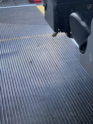 GREYHOUND BUS LINES - Updated October 2025 - 16 Photos - Key West ...