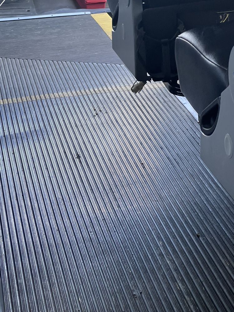 GREYHOUND BUS LINES - Updated March 2025 - 13 Photos - Key West ...