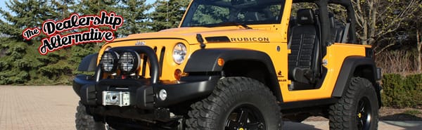 JEEP MASTERS - Updated December 2025 - 37 Photos & 91 Reviews - 3822 S ...