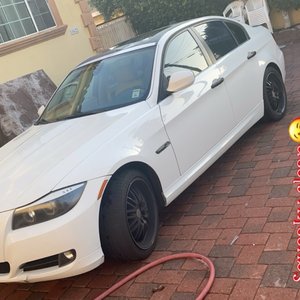 NORWALK AUTO AUCTION - Updated August 2025 - 13 Photos & 38 Reviews ...