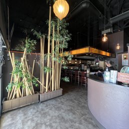 PISCES SUSHI - Updated May 2026 - 934 Photos & 524 Reviews - 748 S ...