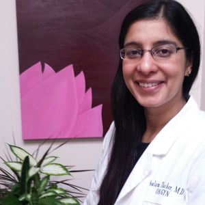 KYOKO OKAMURA, MD, MPH - Updated December 2025 - 22 Reviews - 1180 ...