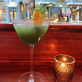 PAPI - Updated November 2025 - 272 Photos & 101 Reviews - 18 Exchange ...