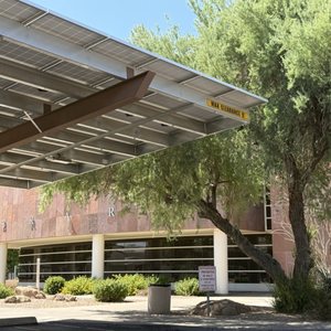 APACHE JUNCTION PUBLIC LIBRARY - Updated December 2025 - 26 Photos & 21 ...