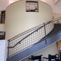 KAISER PERMANENTE EVERETT MEDICAL CENTER - 61 Reviews - 2930 Maple St ...