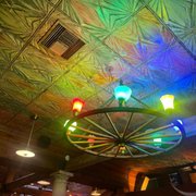 THE COUNTY LINE - 263 Photos & 272 Reviews - 9600 Tramway Blvd NE ...