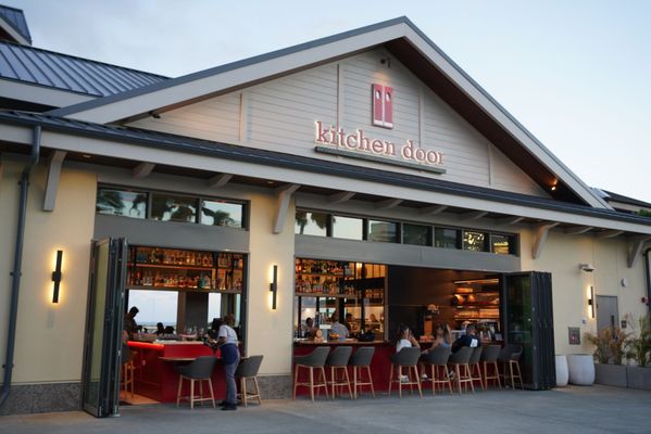 THE LINEUP AT WAI KAI - Updated December 2024 - 168 Photos & 92 Reviews ...