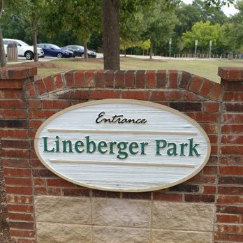 LINEBERGER PARK - Updated October 2025 - 20 Photos & 14 Reviews - 632 E ...