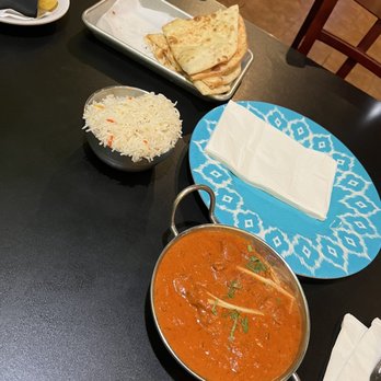 THE MANGO TREE CDA - Updated October 2025 - 132 Photos & 244 Reviews ...