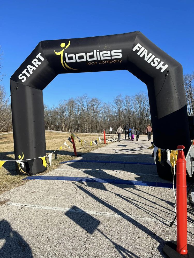 BODIES RACE COMPANY - Updated December 2025 - 32080 E. Stringtown Rd., Greenwood, Missouri ...