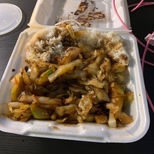 SHUN XING - Updated December 2025 - 24 Photos & 32 Reviews - 1313 N ...