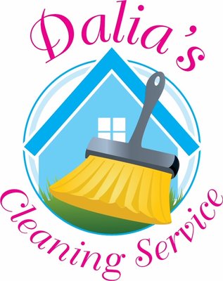 Dalia’s Cleaning Service - Same Day Service Available - Updated April 2025 - 28 Photos - Point ...