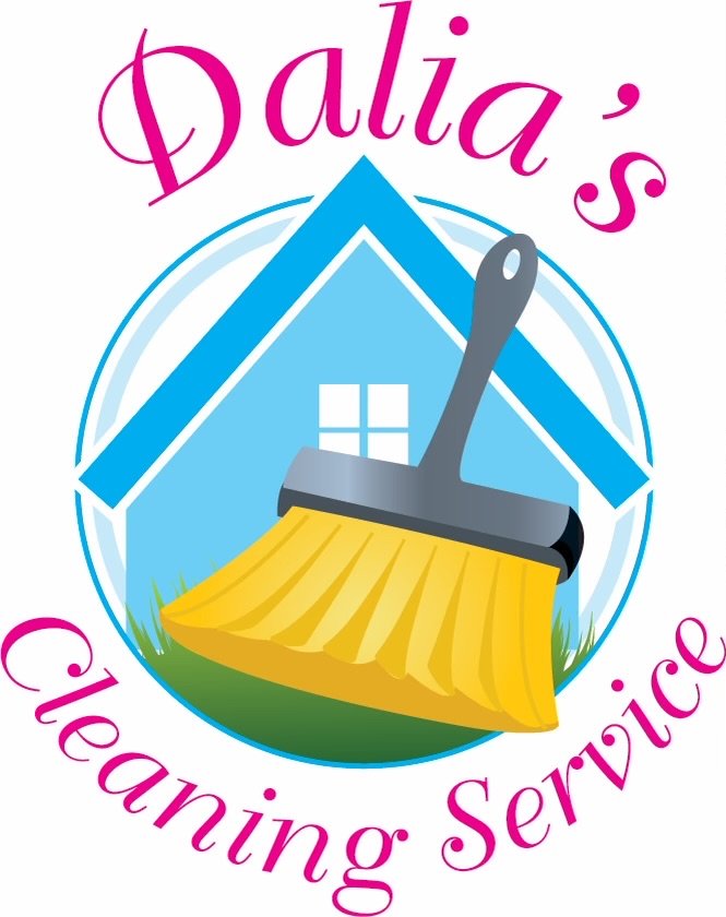 DALIA’S CLEANING SERVICE - Updated July 2024 - Request a Quote - Point ...