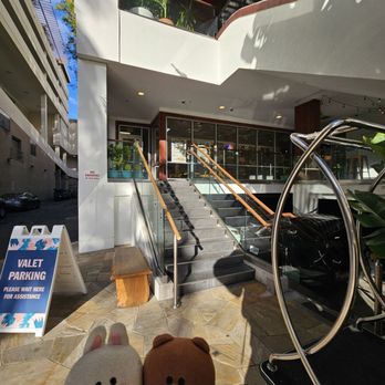 SECRET SPOT HONOLULU - Updated November 2024 - 252 Photos & 77 Reviews ...