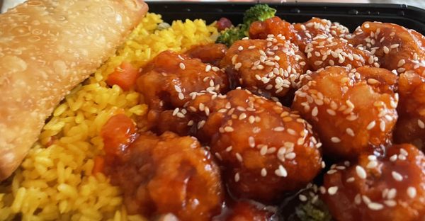 PANDA CHINESE RESTAURANT - Updated September 2025 - 39 Photos & 39 ...