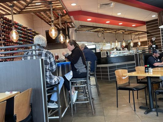 KONNICHIWA - Updated October 2025 - 46 Photos & 23 Reviews - 2490 ...