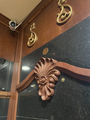 HANILUL KITCHEN - Updated October 2025 - 56 Photos & 15 Reviews - 4210 ...