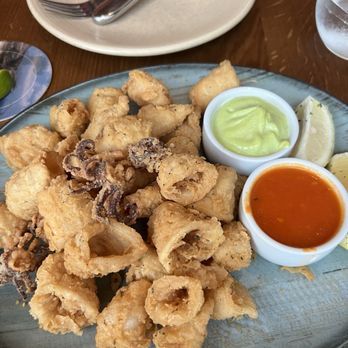 BALOS ESTIATORIO - Updated August 2024 - 483 Photos & 171 Reviews ...