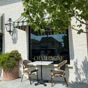 THE BEKERY - 170 Photos & 122 Reviews - 2040 E Walnut St, Lake Charles ...