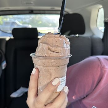 DAIRY CHEF - Updated July 2024 - 143 Photos & 141 Reviews - 3223 N ...