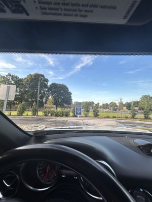 GREEN CLEAN EXPRESS AUTO WASH - Updated December 2025 - 10 Photos - 837 ...