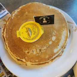 GRUMPY’S RESTAURANT - Updated December 2025 - 410 Photos & 157 Reviews - 200 3rd St, Neptune ...