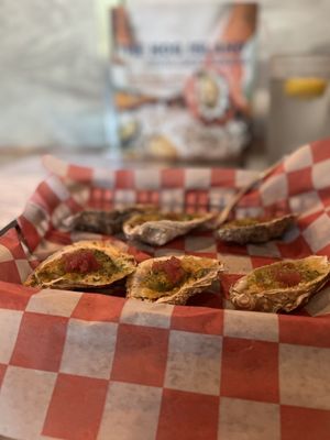 TIDEWATER OYSTER BAR - 192 Photos & 124 Reviews - 8211 Market St ...