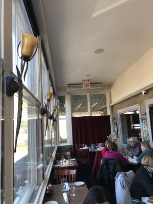 RIVERVIEW RESTAURANT - 209 Photos & 295 Reviews - 45 Fair St, Cold ...