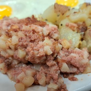 BREAKFAST STATION - Updated June 2025 - 112 Photos & 226 Reviews - 8405 ...