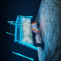 MARFA TEXAS KITCHEN - Updated December 2025 - 142 Photos & 125 Reviews ...