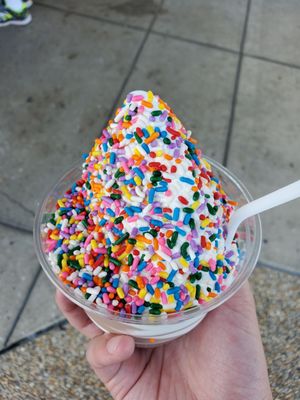 JIMMIE CONE - Updated June 2024 - 26 Photos & 67 Reviews - 1312 Main St ...
