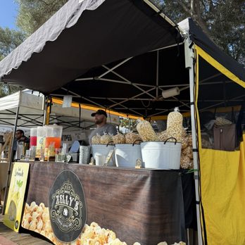 POWAY FARMERS MARKET - Updated December 2025 - 460 Photos & 166 Reviews ...